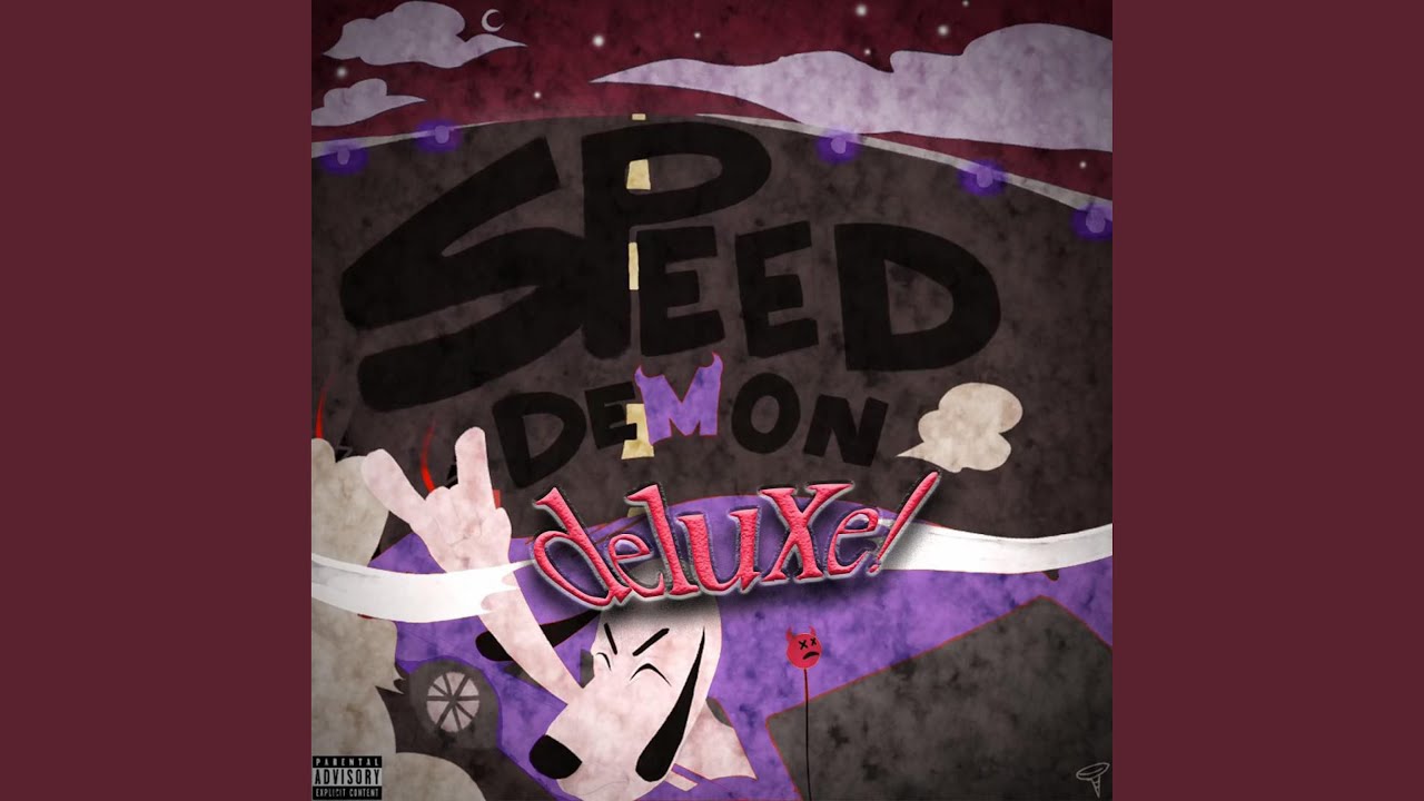 Wavy News Gang (feat. AJQUESTIONMARK) - YouTube Music