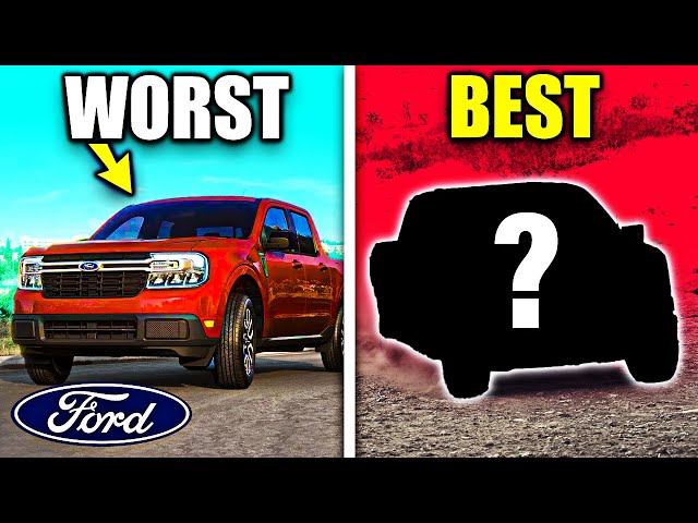Memes Against Ford