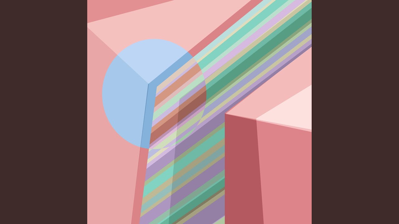 Lloyd Tate (Funkyer) - YouTube