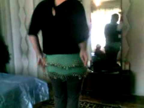 roxana pe balans 2
