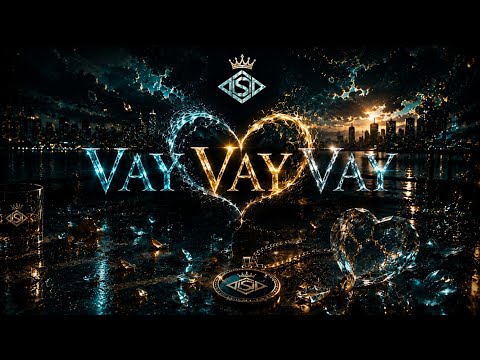 Vay Vay Vay 