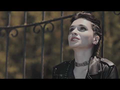 #EyFet x Unutamam Seni