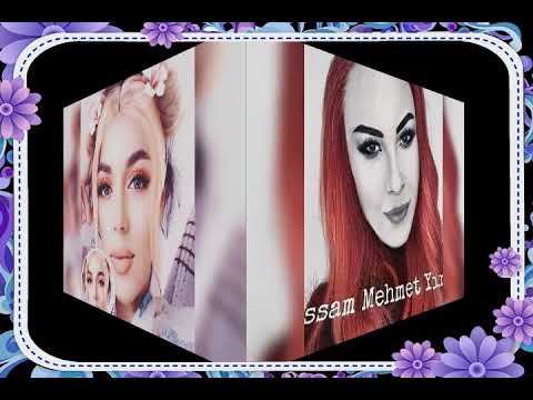 elif dizisi fon müziği