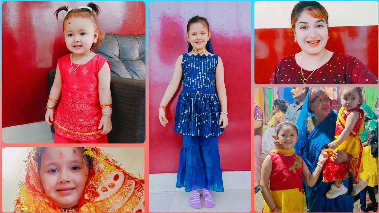 I support intercaste marriage/best environment for kids to learn and ...