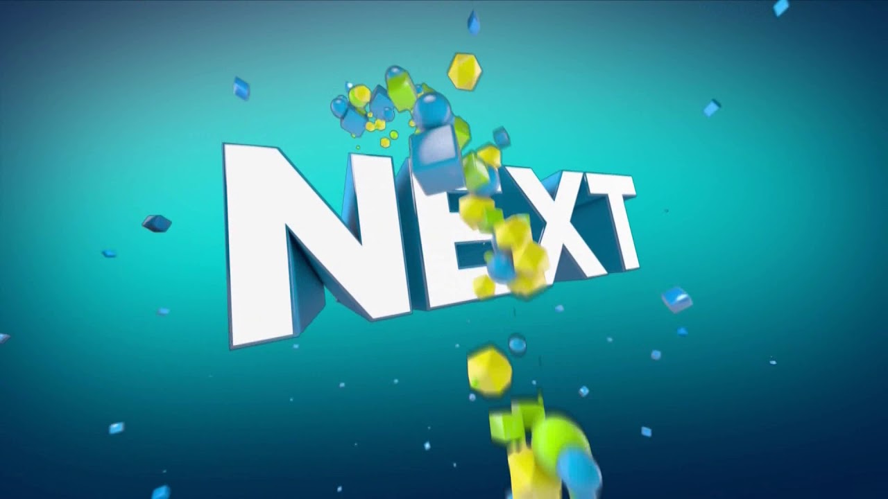 Teletoon coming up next - The Amazing World of Gumball - YouTube