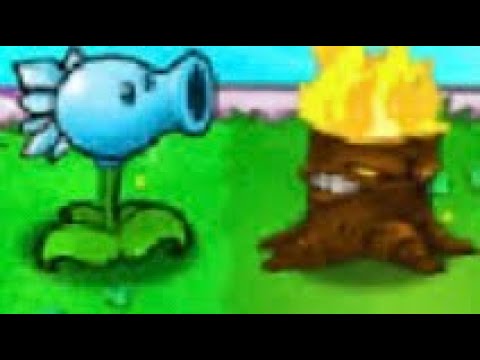 go crazy ahhhhh go stupid ahhhhhhhh - YouTube