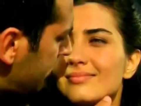 -✯ ✮ ✩ ★ İNTİZAR // BAŞIMIN TACI -✯ ✮ ✩ ★