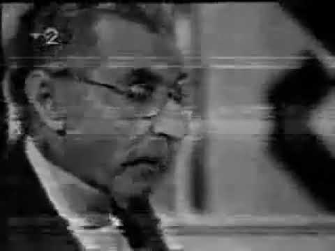 Deli Derviş - Haydar ACAR