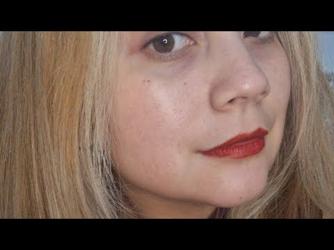 Elizabeth está en vivo - YouTube