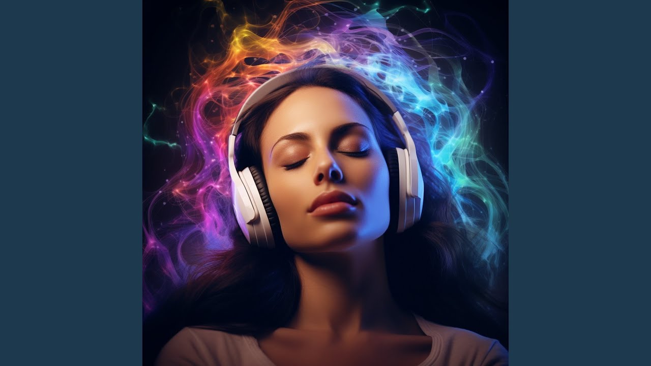 Relaxation Rhythms Gentle Flow - YouTube