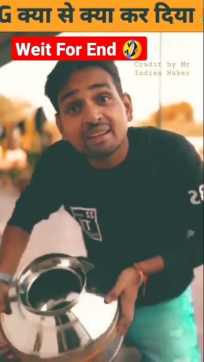 Mr Indian Hacker Experiments 🔥 Viral Shorts #shorts #experiment #youtubeshorts @Fact Tv India ...