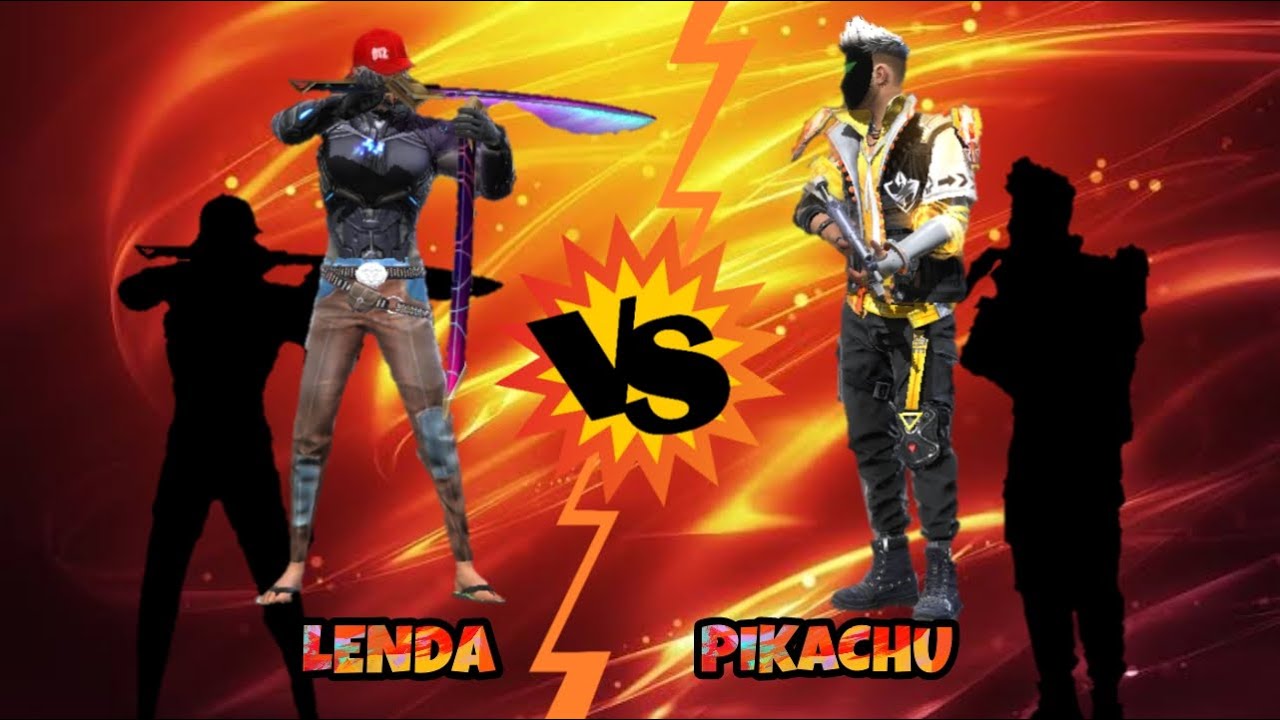 X1 ÉPICO DOS MITOS🔥 (LENDA VS PIKACHU) COLA NA LIVE🔥 - YouTube