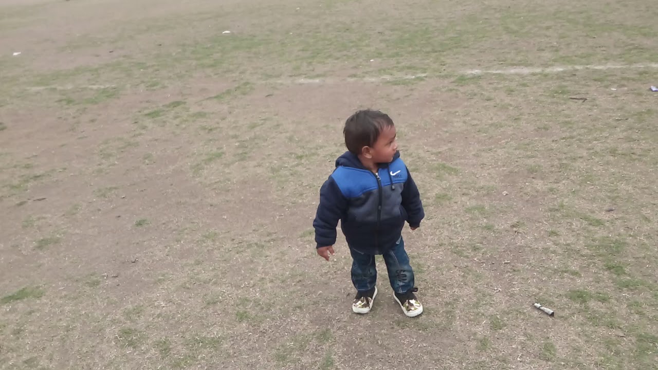 Jack & Mak - YouTube