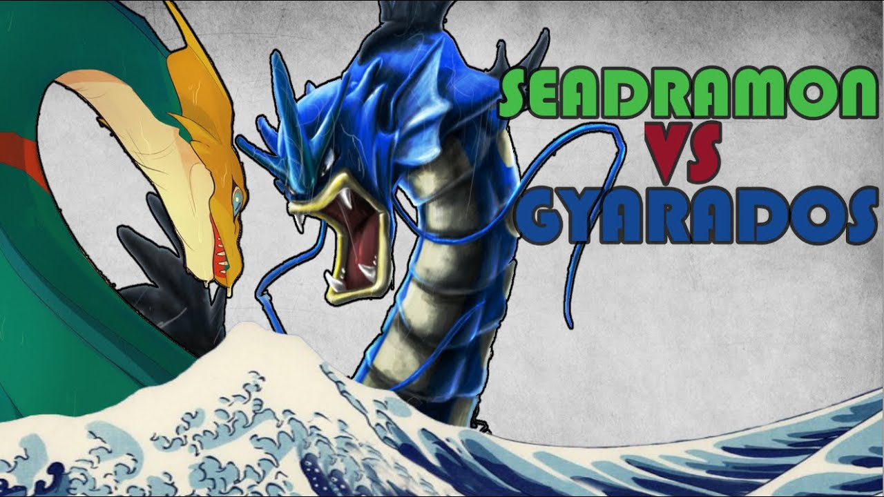 Gyarados Epicos Unboxing Combined Powers Por LUGIA, 11 Sobres Y Las