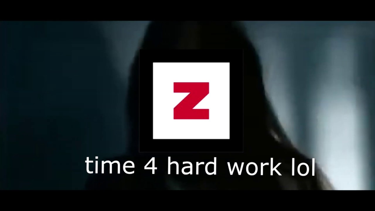 FGKK (s2e06).#ZOSLikedThisVideo - Elsweyr - YouTube