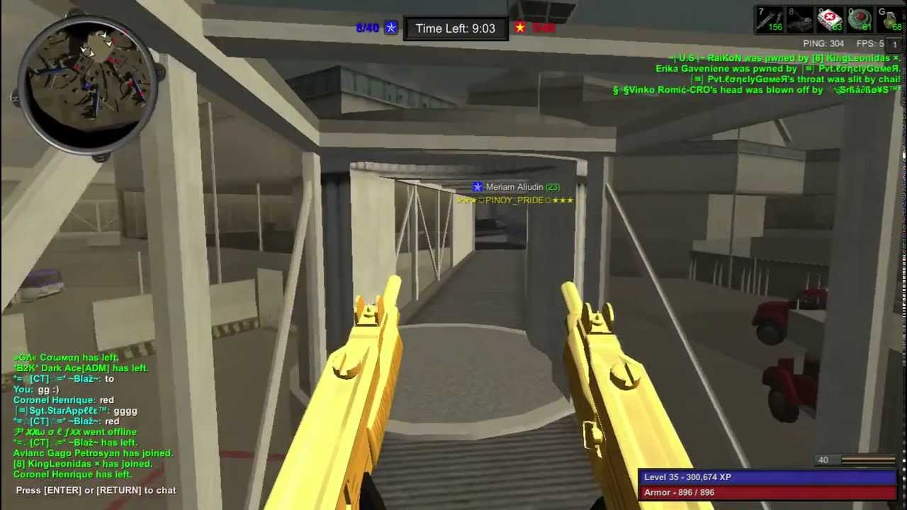 RED CRUCIBLE 2 | The Grizzly Gameplay EP.44 - YouTube