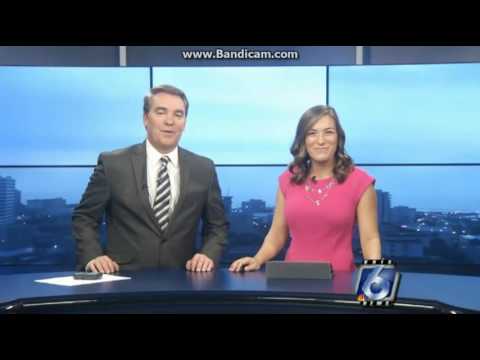 KRIS: KRIS 6 News Sunrise Close--09/03/16 - YouTube