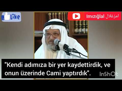 Afrika'ya kendini adayan Cerrah #Doktor Abdurrahman Elsimet'in kısaca hikayesi