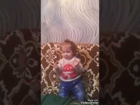 aliyadan iran teraneleri reksi