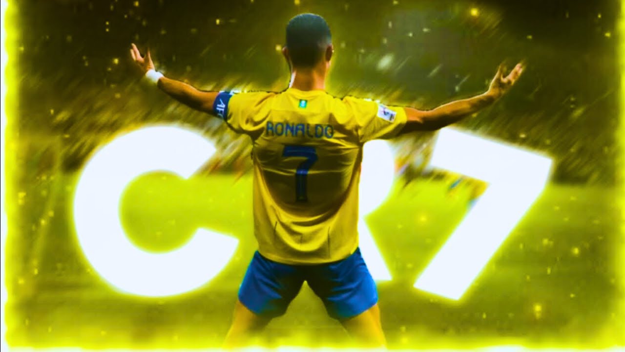 Always Against Me 🥺💔「Edit」- 4K UHD - YouTube