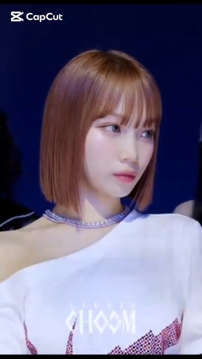 Crazy feat Moo🤣🤣#mathew#zb1 #felix#straykids #lesserafim #memes #meme# ...