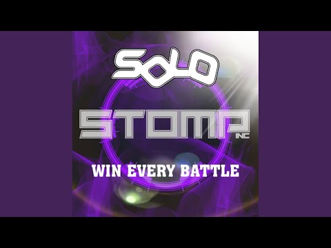 Solo – Win Every Battle (2023, 320 kbps, File) - Discogs