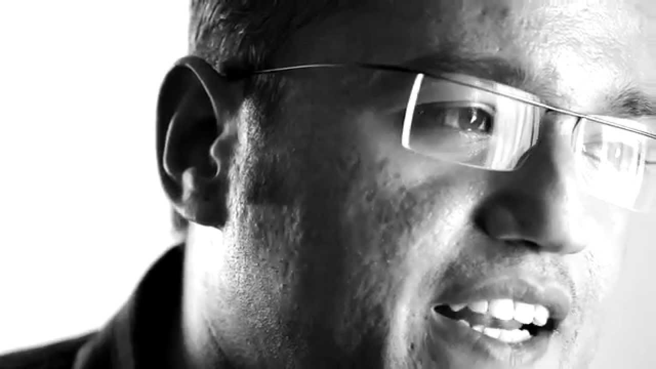 The Alumni Network YouTube the-alumni-network-youtube