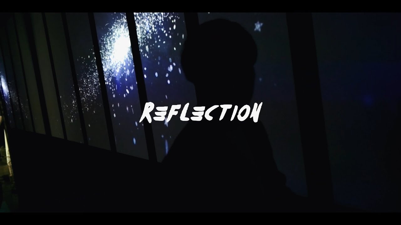 [비앤비매직]REFLECTION Trailer(리플렉션) by S.O.M - YouTube