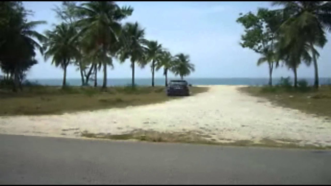 Video Integriti - YouTube