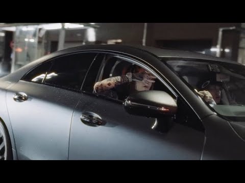 ORIGAMI & Yvng Patra - SAY MY NAME  
