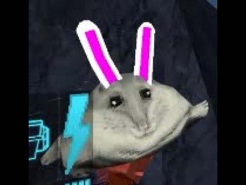 The Florp Incident - YouTube