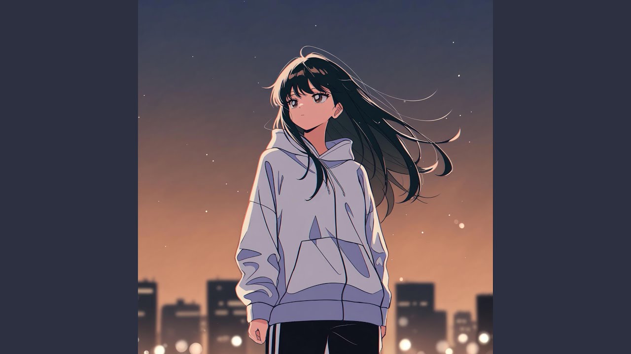 Sunrise Drive - YouTube