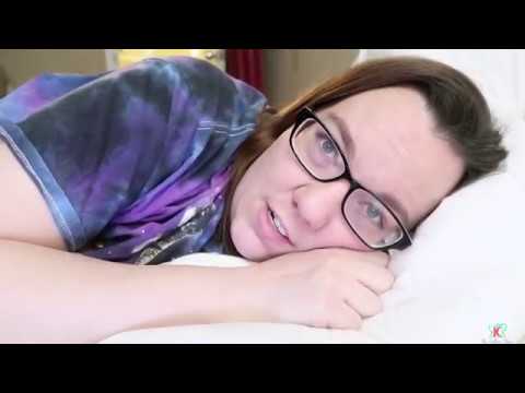 ITS BEEN A ROUGH WEEK!!! - YouTube