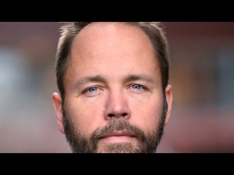 Ep. - 1558 – THE SCIENCE OF RESILIENCE: DAVID SUSSILLO ON SURVIVING ...