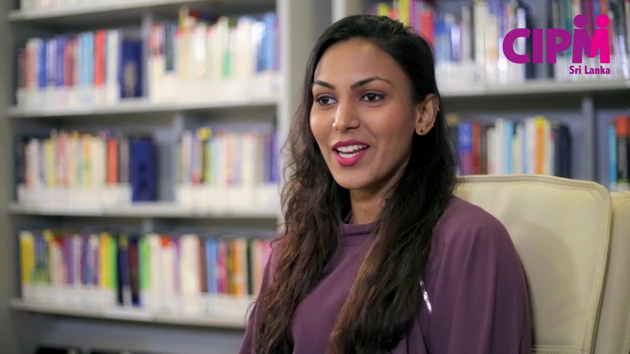 Rushmi Wickremasinghe - YouTube