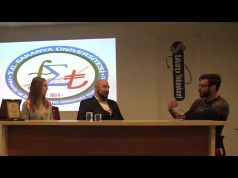 R ve Python neden popüler, kurslar ve Yurt dışında y.lisansta işimize yarar mı?