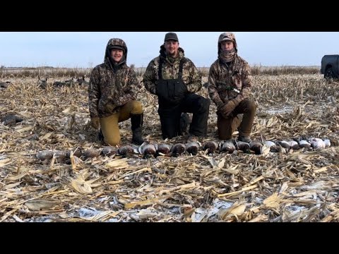 Crazy 15 minute limit - YouTube