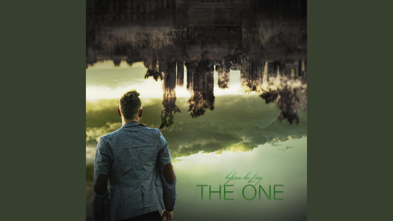 The One - YouTube