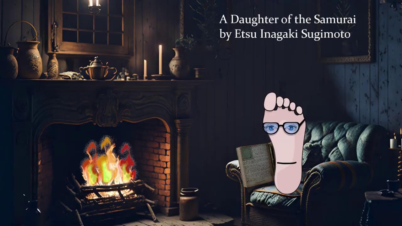 Death Stranding: Director's Cut - Free feet with every video ...