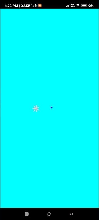 Python Code Design Pythonprogramming Pythoncode Codewithharry Blackcoder Shorts