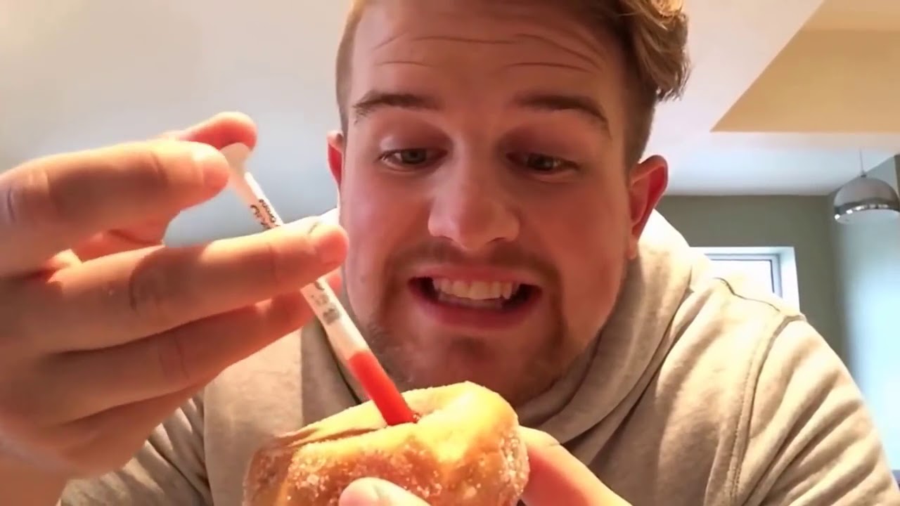 Best Ben Phillips pranks #2 - YouTube