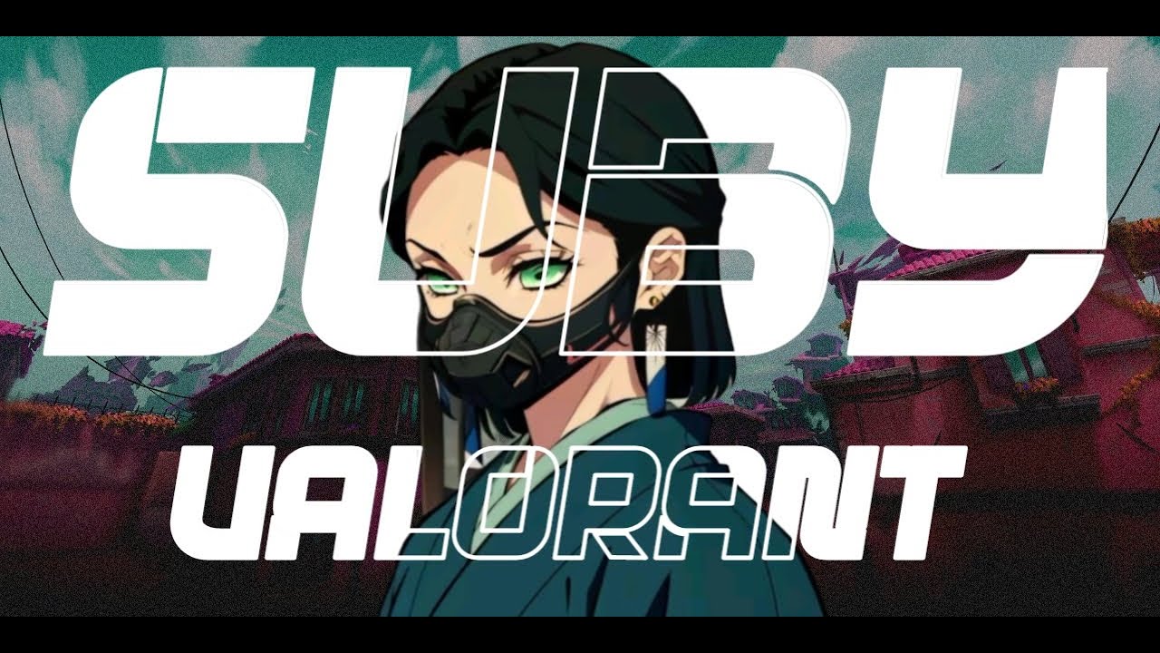 5 STACK VALORANT WITH CEO OF RR GANG - YouTube