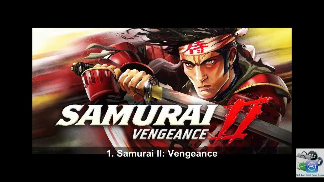 Top 5 Best Galaxy S3 Games - YouTube