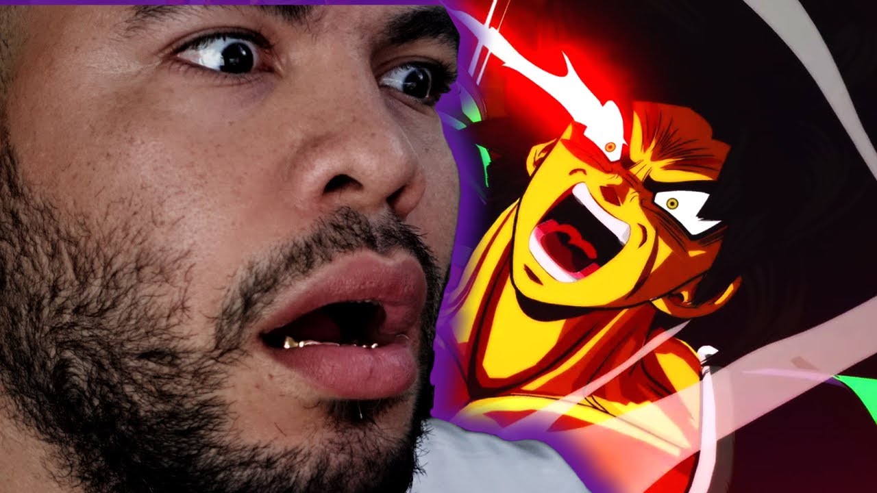 FIGHT ME- OPEN CHALLENGES - YouTube