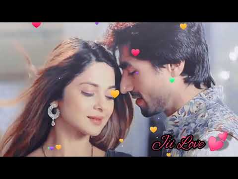 bepanahh#mere Dil ko💕# Aditya#Zoya#Love❤️#Status💞