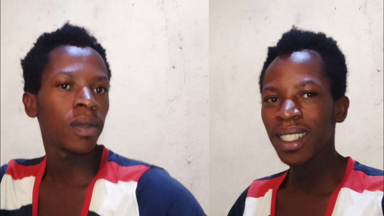 BYABIHE PART 36 uko nyakatsi yacitse m'urwanda - YouTube