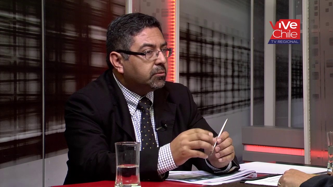 A Fondo Rodrigo Uribe - YouTube