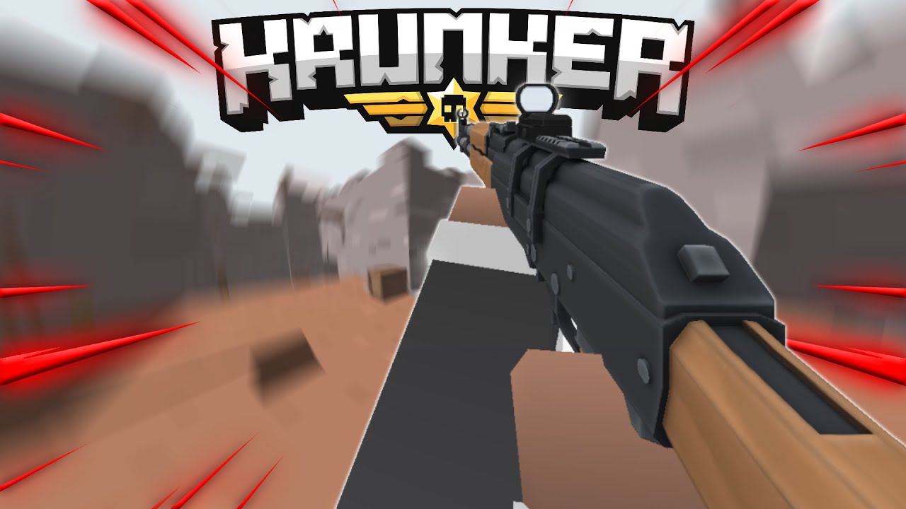 Die HACKEN Doch!😡 - YouTube