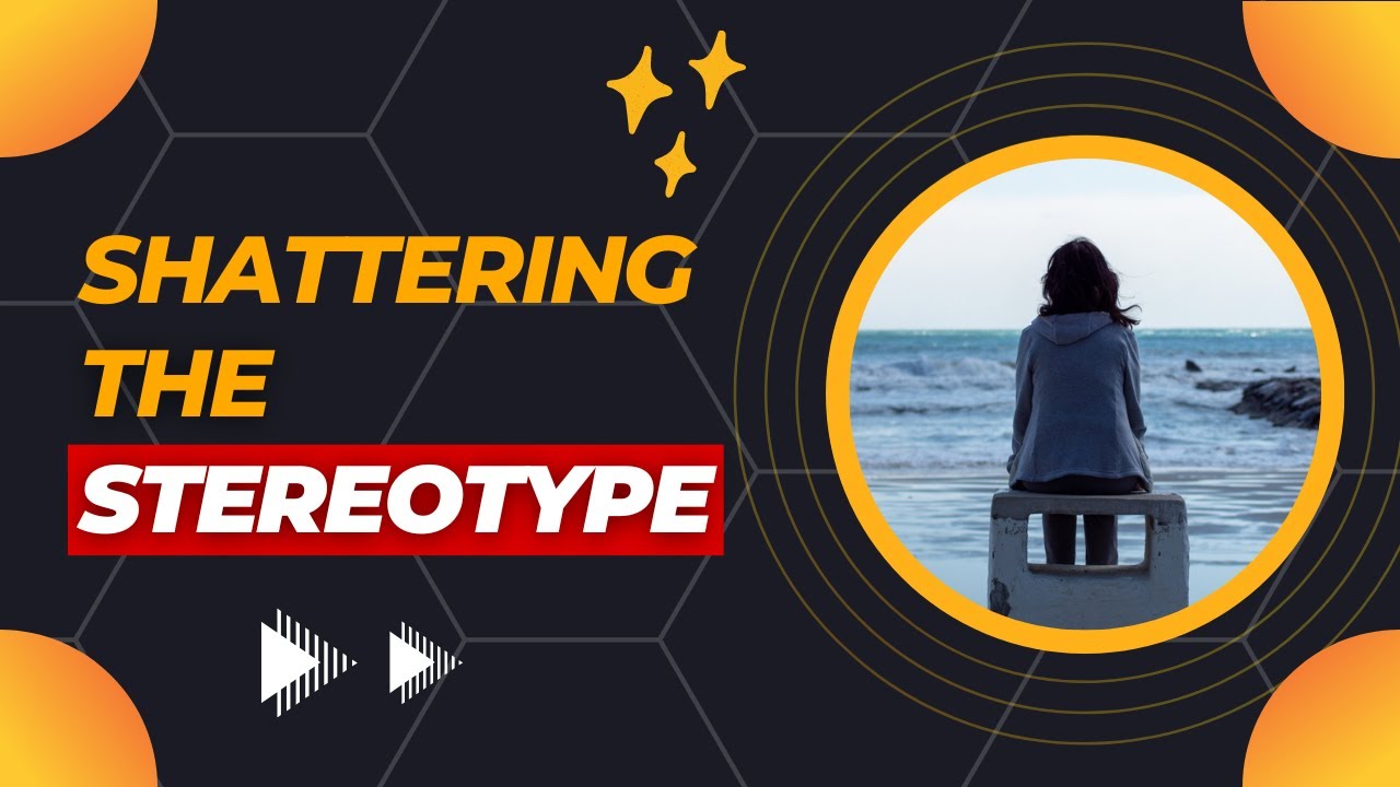 Shattering the Stereotype: Strategies for Introverts to Flourish ...