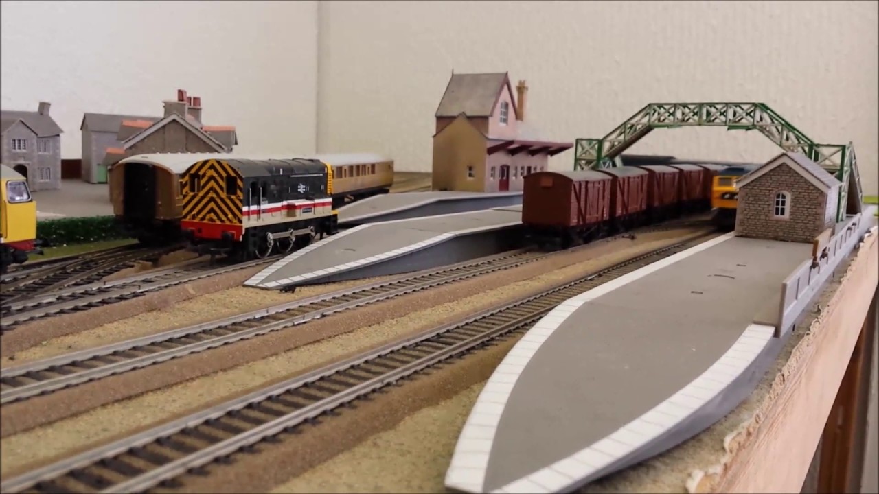 Hornby R075 BR Class 47 Loco Isambard Kingdom Brunel No. 47421 ...